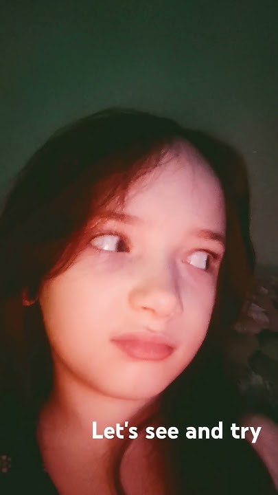 Uhhh Just Dont Tell My Mom Please Youtube