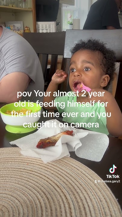 First time mom #shorts - YouTube First time mom #shorts - YouTube