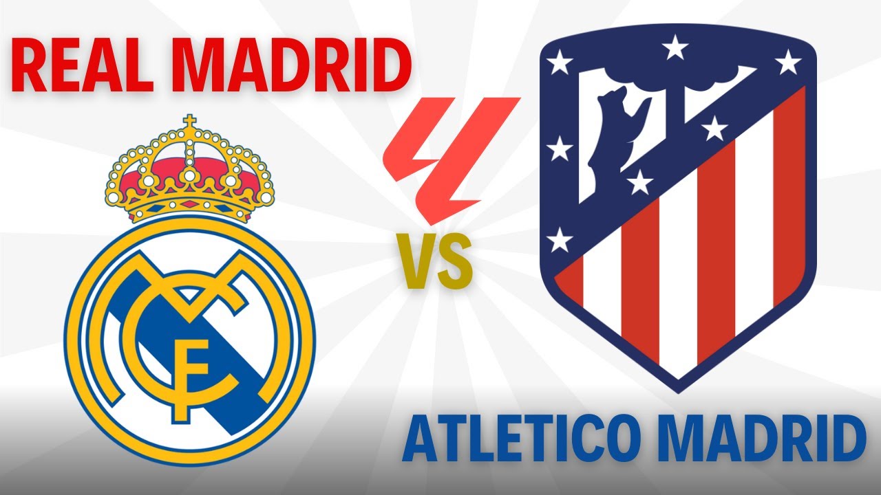 match en direct aujourd'hui radio tele ginen - match en direct aujourd ...