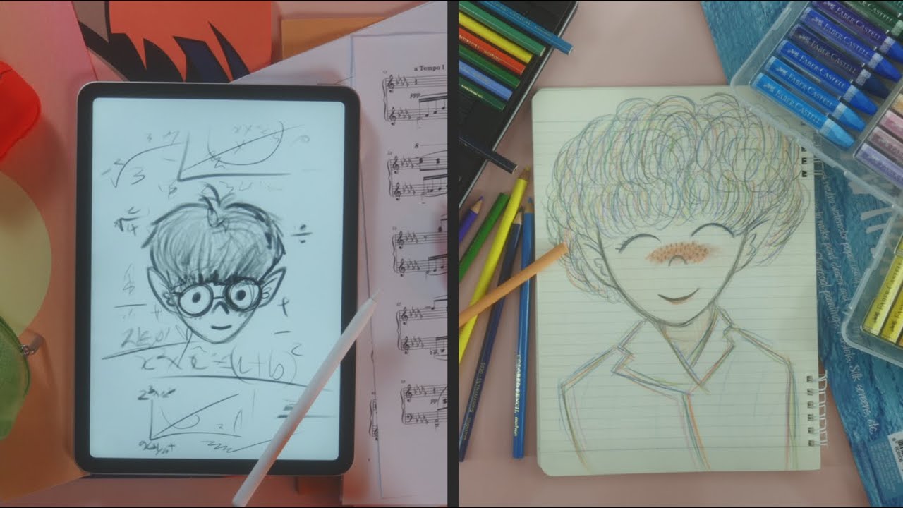 2023 HAPPY KEN DAY #쟌2뭐해? VCR #3 : 쟌2로그 - YouTube