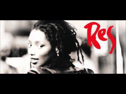 Res - If There Ain't Nothing