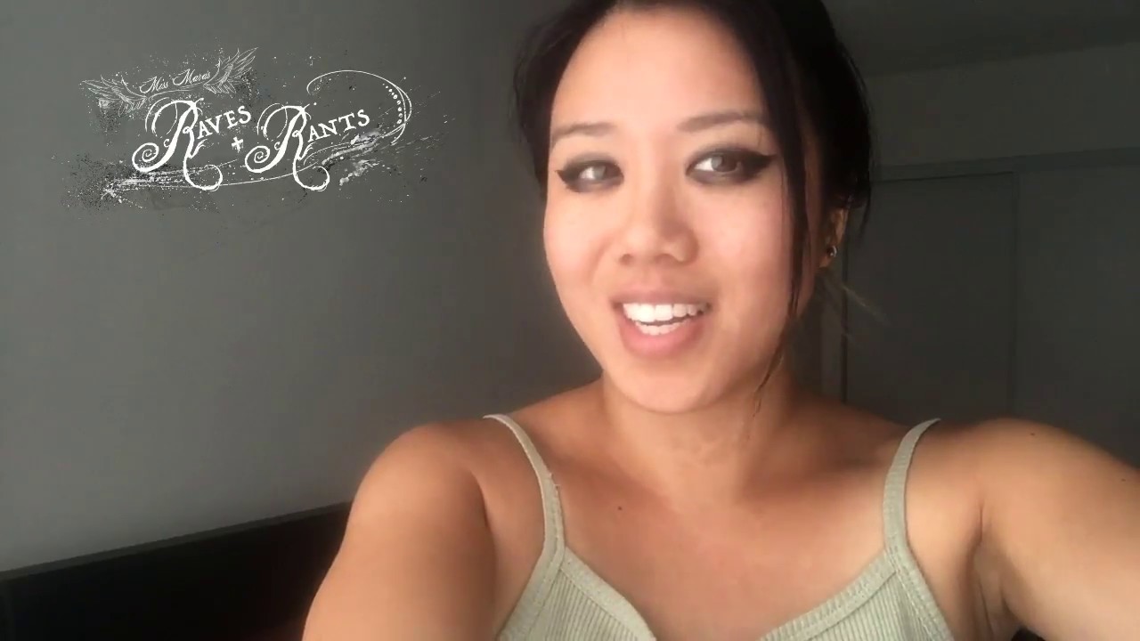 Miss Mara: How to Sniff Out TimeWasters - YouTube