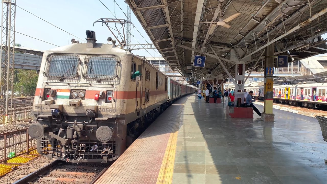 [5 in 1] Rajdhani express Compilation || Indian railways || - YouTube