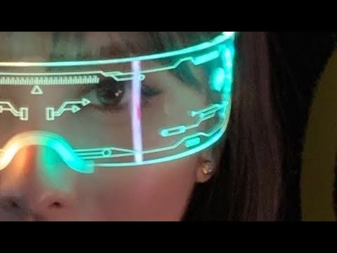 🌐 tech genius - YouTube