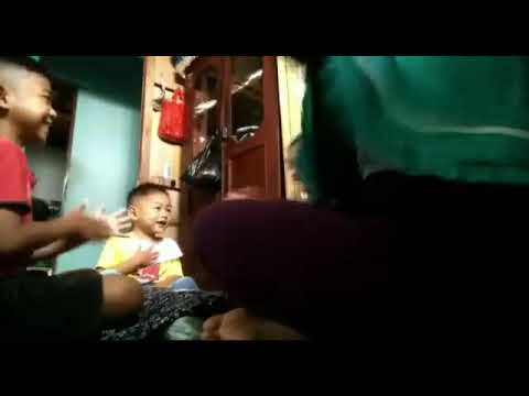 Muhammad Rayfan Kamin - YouTube