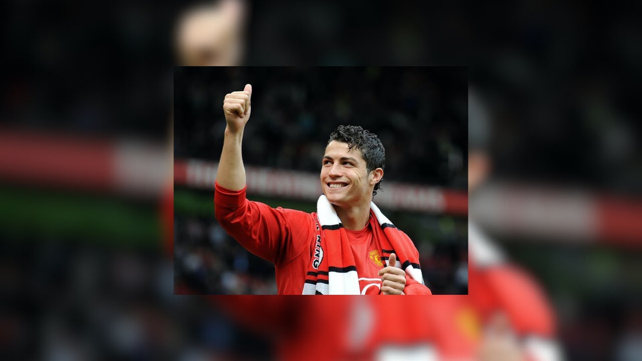 DJ MH - MONTAGEM ASTRA MIRABILIS [ULTRA SLOWED + REVERB] - YouTube