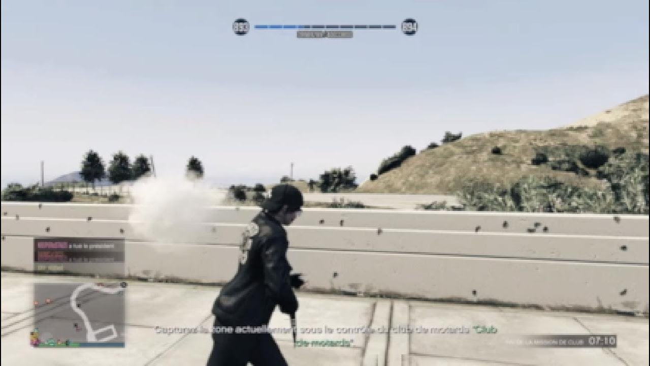 FReaim gta lbw PXMC - YouTube