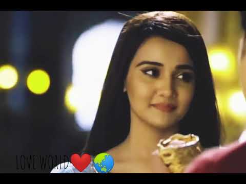 SidAshi VM||Bepanha pyar ||#SidAshi#Yasdin#Kareeb