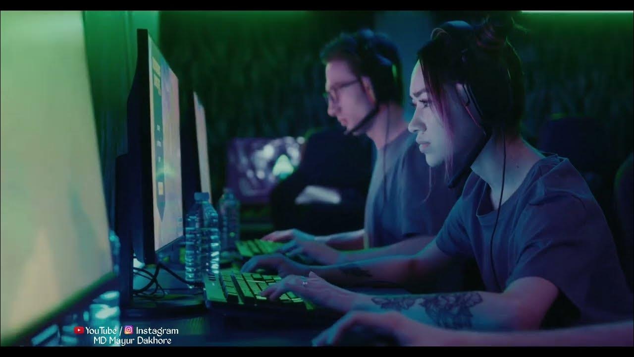 Coding Lover Status Web Developer Whats App Status Computer Status