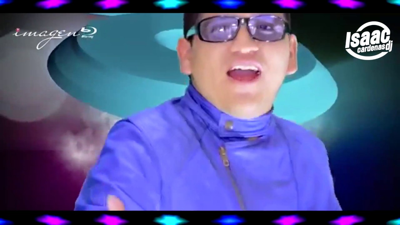 Mix Corali Exitos de Oro - ( VOL 1 ) - [ ISAAC CARDENAS VDJ `20 ] VIP ...