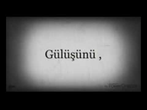 Çok~Acılı~Bir~Şiir~ 😢