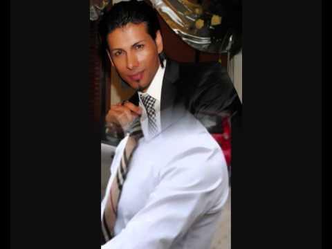 Bashir Hamdard Dele Adam Live 2012 - YouTube