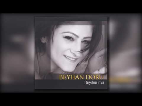 Beyhan Doru - Vay Ömrüm