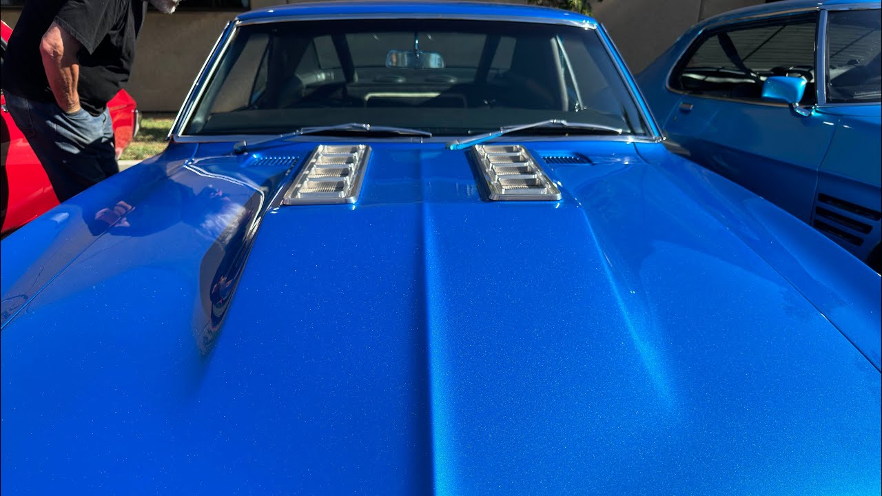 Ultra Tuff cars!!!#cars #tuff #holden #ford #v8 #camaro - YouTube