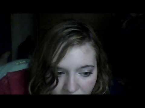 Pitch Perfect- Titanium (Shower Scene) - YouTube
