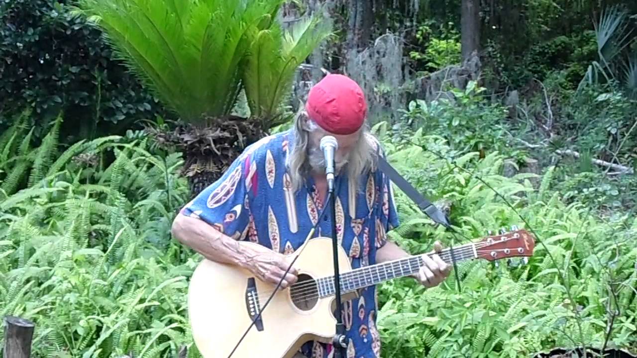 Simple Man Lynyrd Skynyrd LOST ORIGINAL GUITAR PART Steve Vest Sideman ...