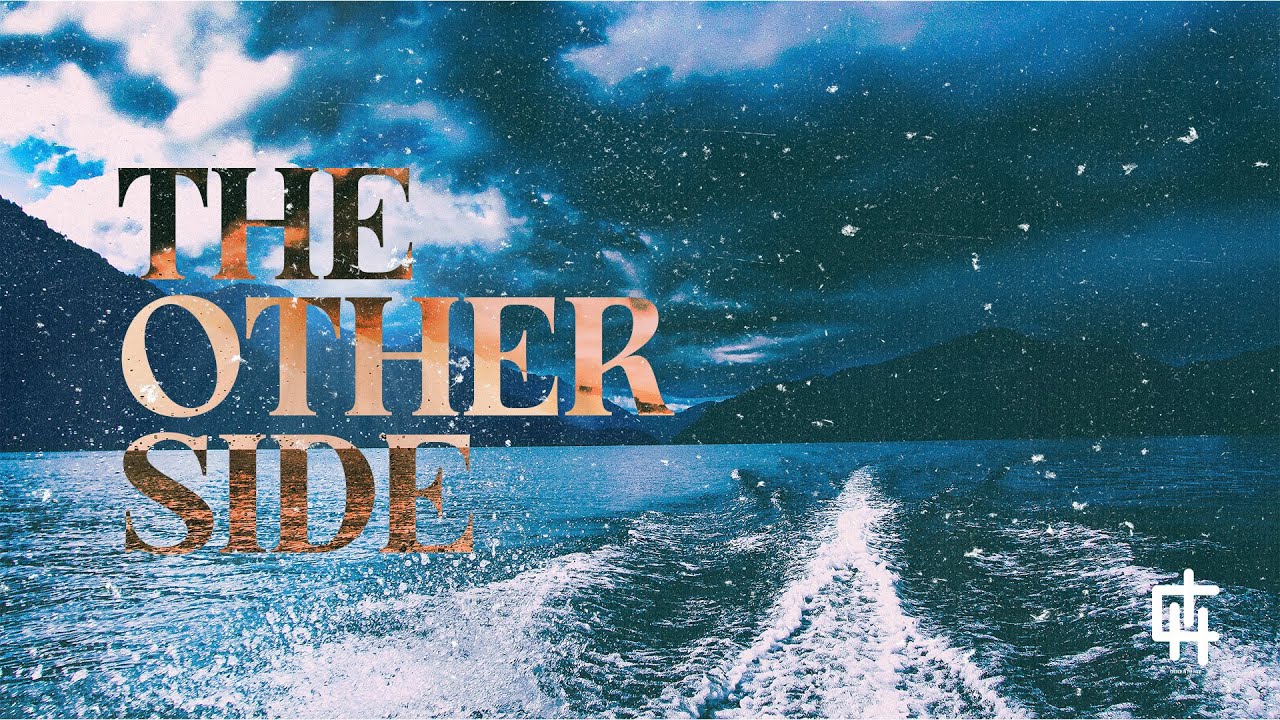 The Other Side - YouTube