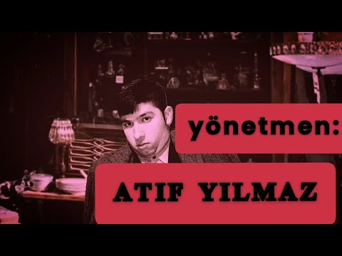 Hasip ile Nasip Full HD 1976 (Zeki ve Metin Akpınar Parodi)