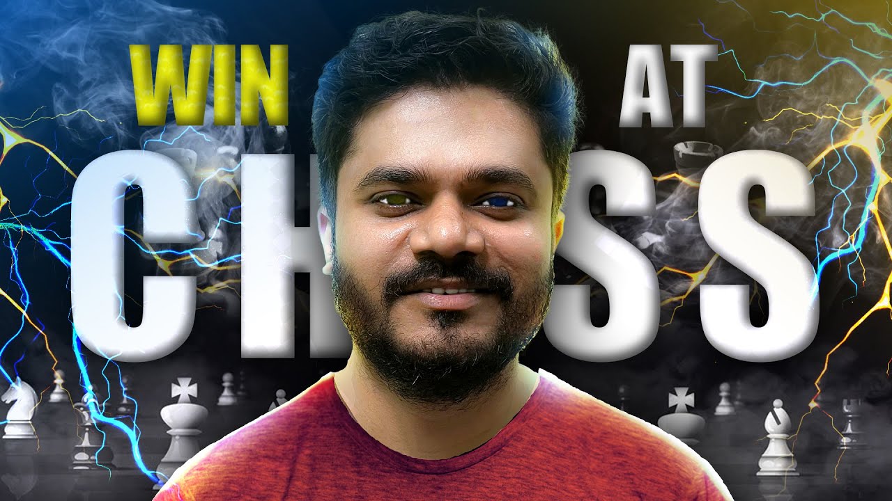 Good Morning Chess || Part 5: ROAD to 1700 ELO on chesscom! - YouTube
