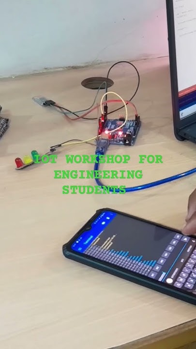 Bluetooth Based Home Automation Using Arduino Electronics Robotics Arduinoprogramming Youtube