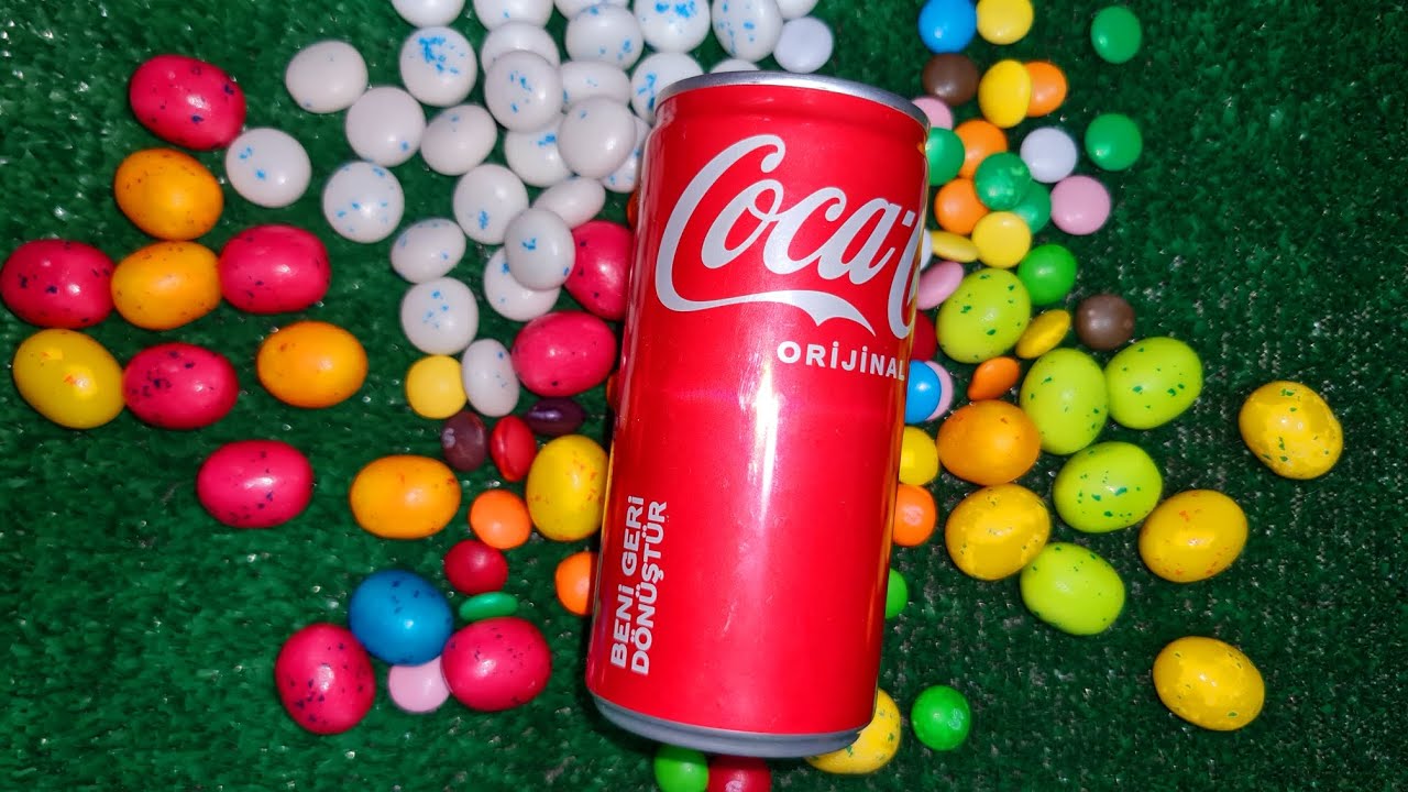 Bright candies and sweets 🍭🌈🍫🍬🍬🌈🍭🍭🍫🍬🍬 Oddly Satisfying 🍬🍭🌈🌈🍭🍫🍬🍬 - YouTube