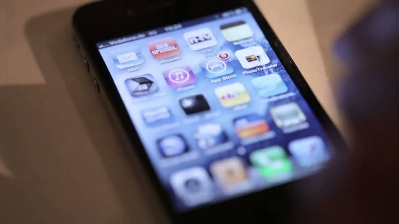 Digimax Security - Bosch Solution Series Alarm Panels - YouTube