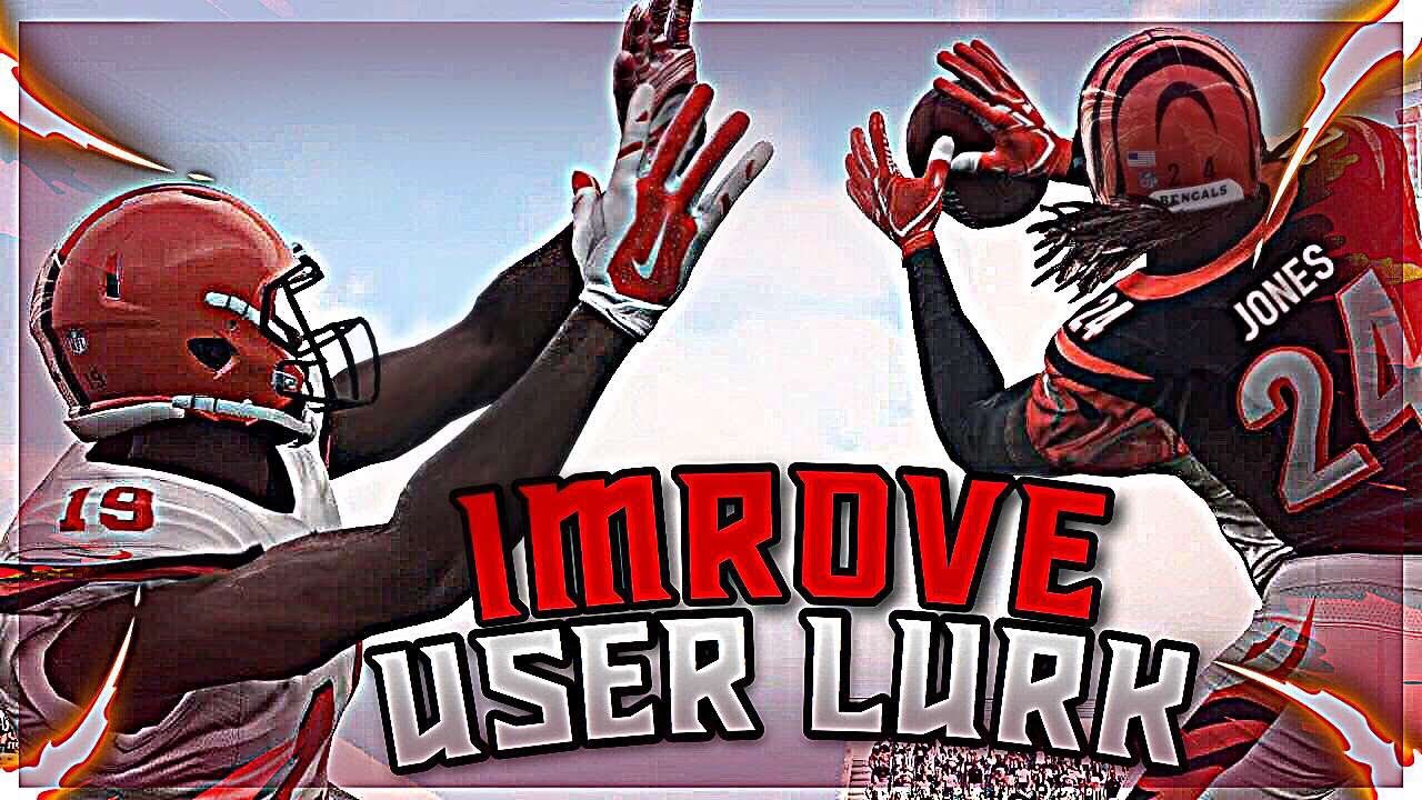 HOW TO IMPROVE YOUR USER LURK SKILLS PICK 6 EVERY TIME 😮 & BECOME A ...