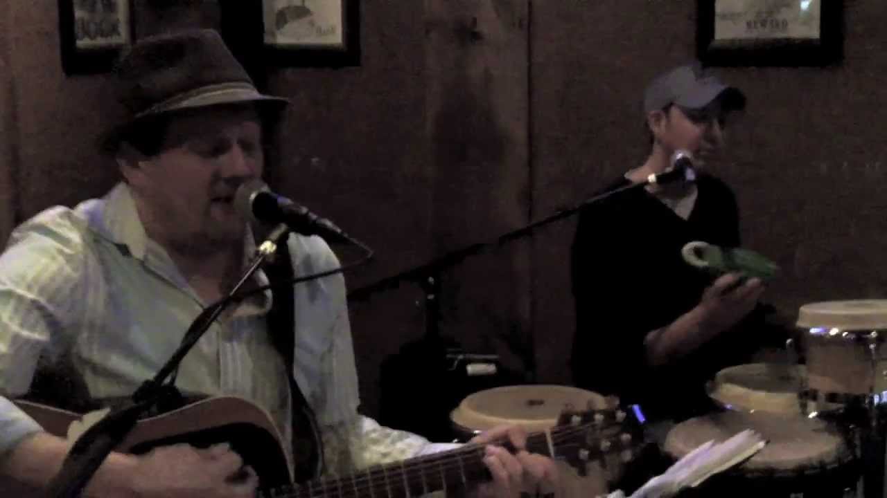 You've Got To Hide Your Love Away (cover) - Michael Handler Project ...