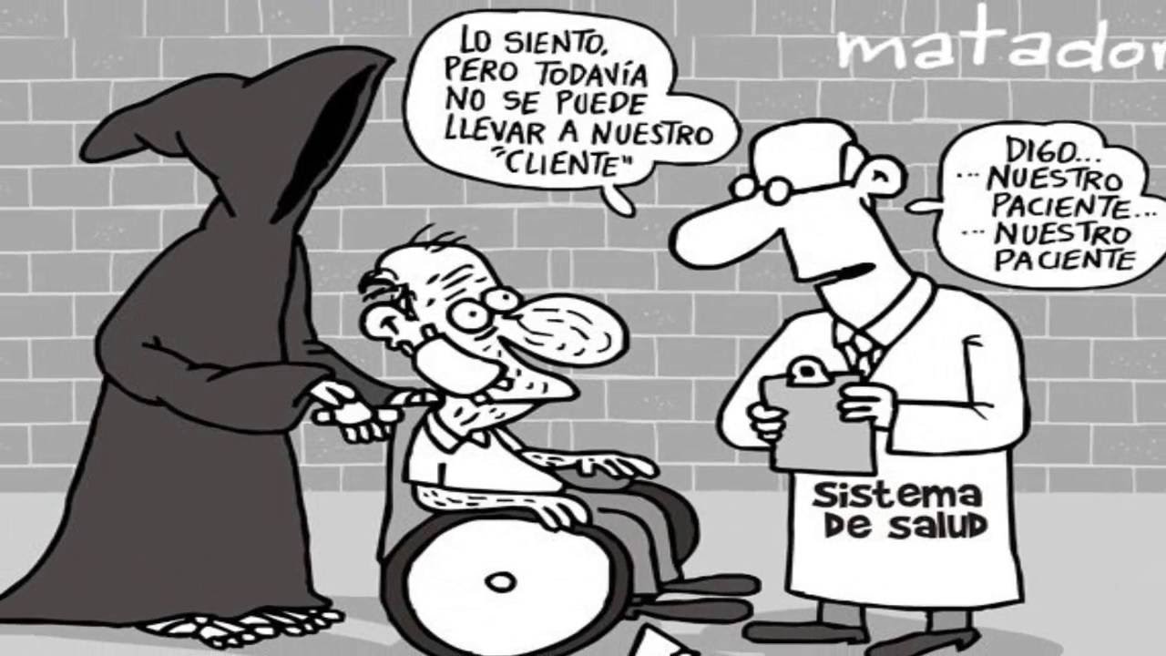 Premios Comic Sin Fronteras Matador Caricaturista 2015 - YouTube