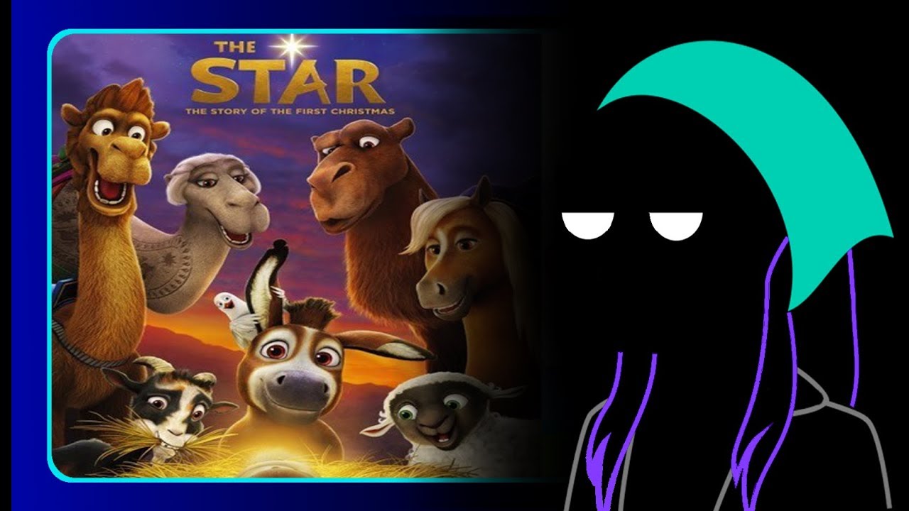 The Star Recap and Review - YouTube
