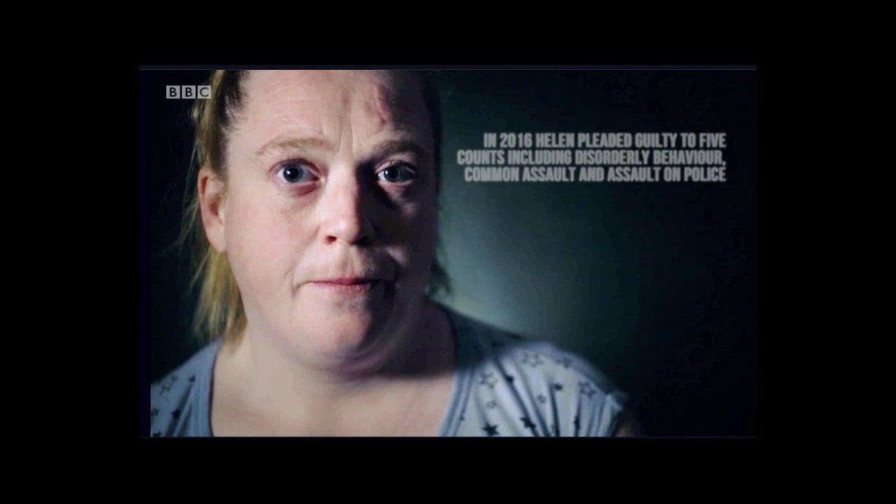Prison - Life From Inside: graphics - YouTube