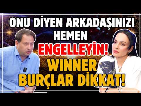 Venüs retrosu - Koç dolunayı: Eylül ayı nasıl geçecek? Astrolog Aytaç Öner | Buket Aydın