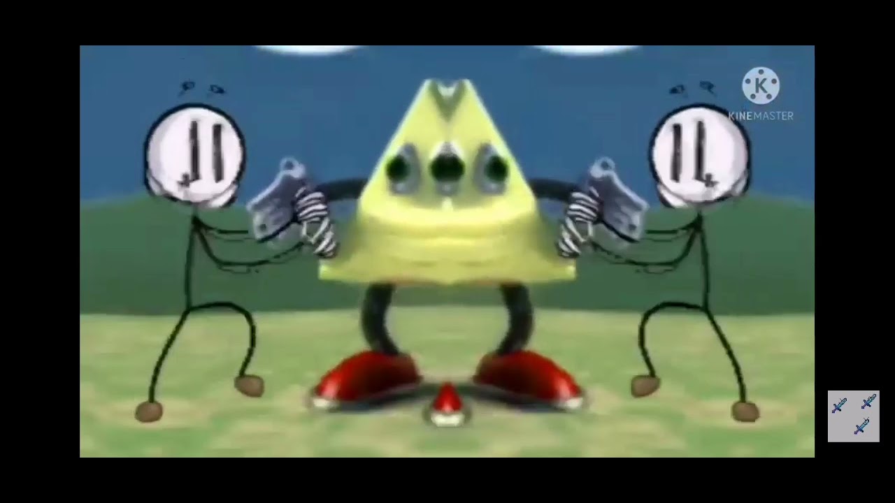 preview 2 henry stickmin triangle effects ficed spoger confusion fixed ...