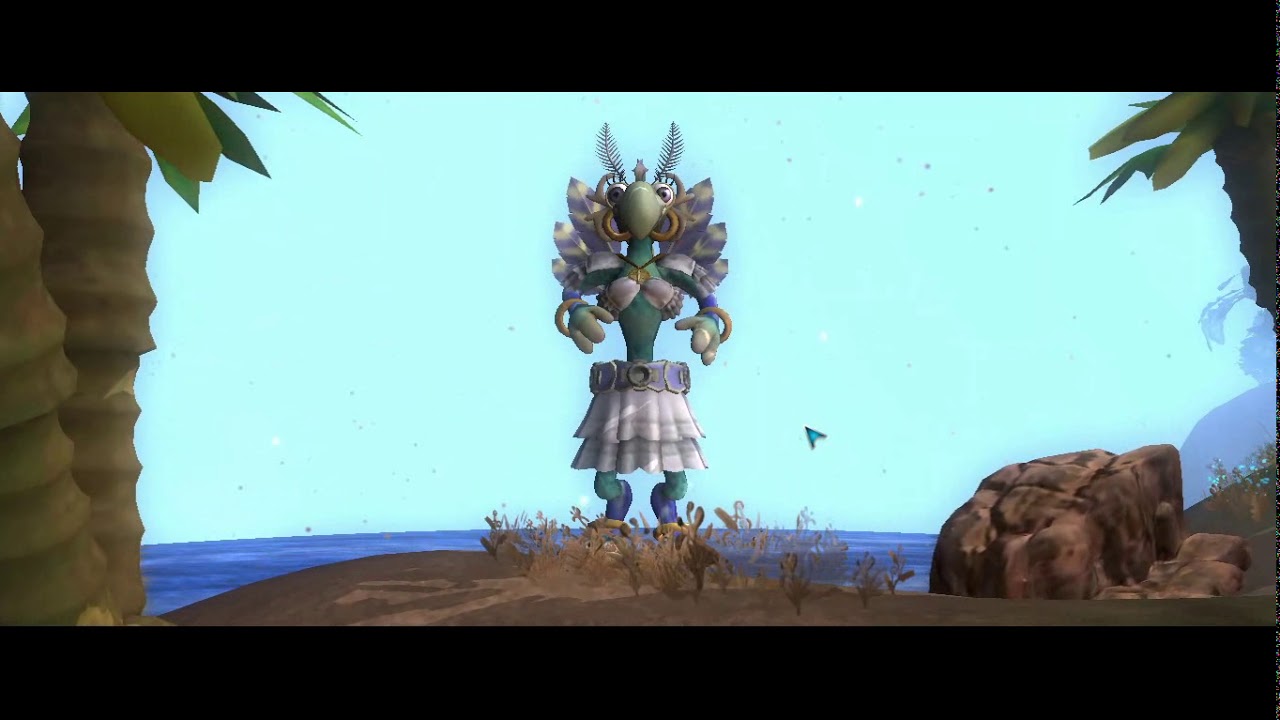 SPORE Collection Прохождение 17 - YouTube