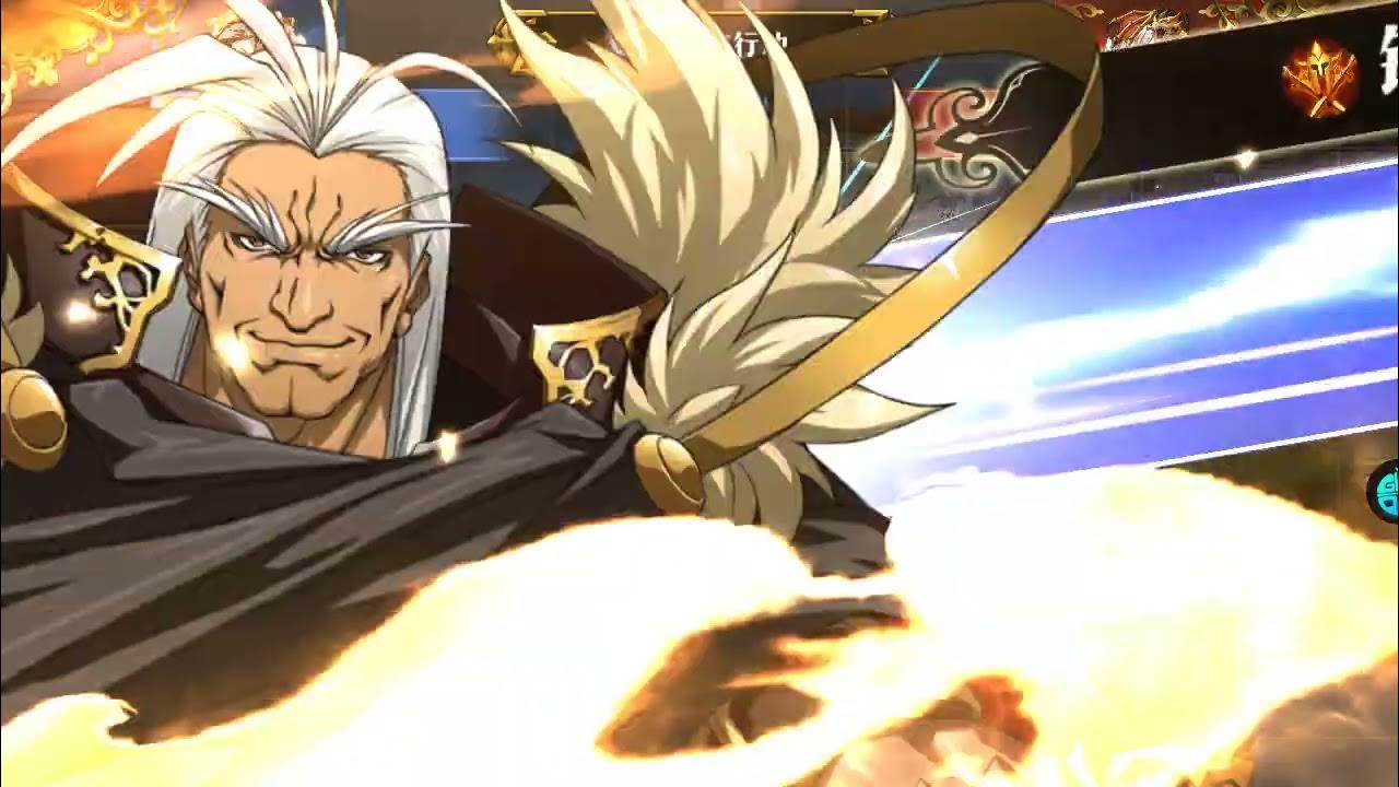 Apex CN S16 playoff - Sv2 - Top 4 (2) - YouTube