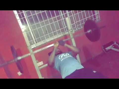 David Edem Bansah - YouTube