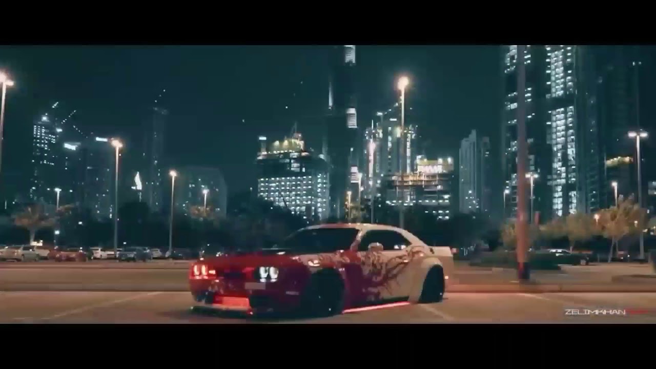 Post malone rockstar 21 savage - YouTube