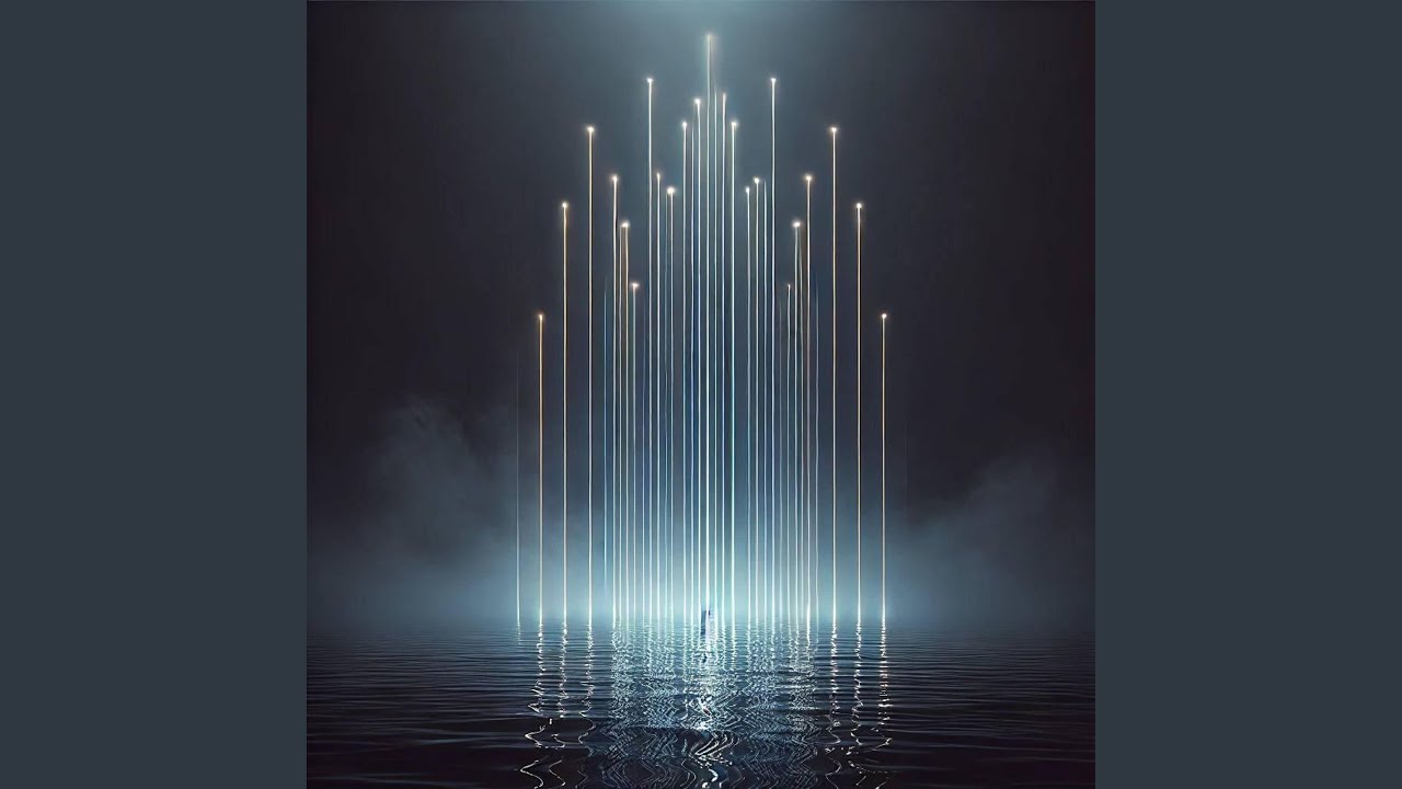 Keep building - YouTube