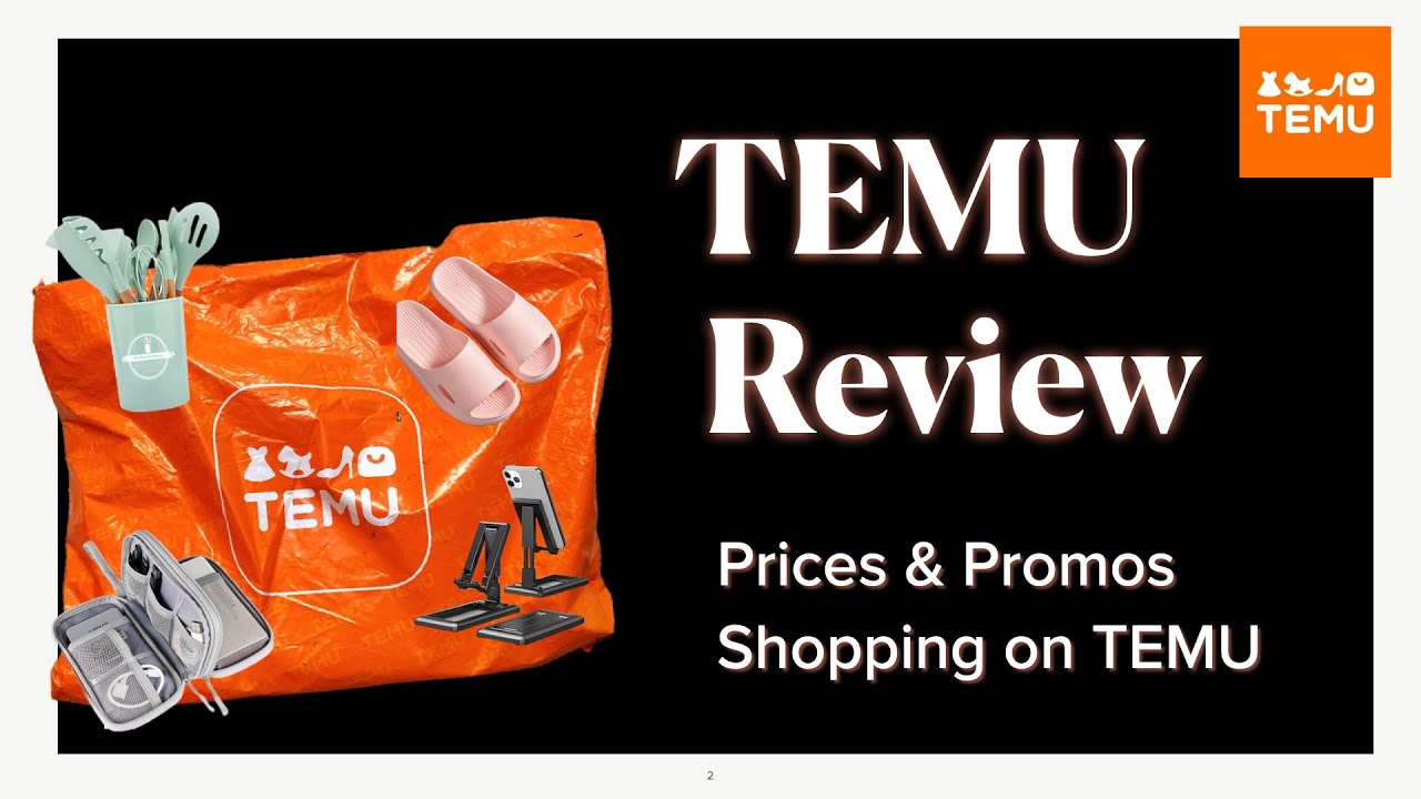 TEMU REVIEW TEMU Shopping Review All You Need To Know About temu-review-temu-shopping-review-all-you-need-to-know-about