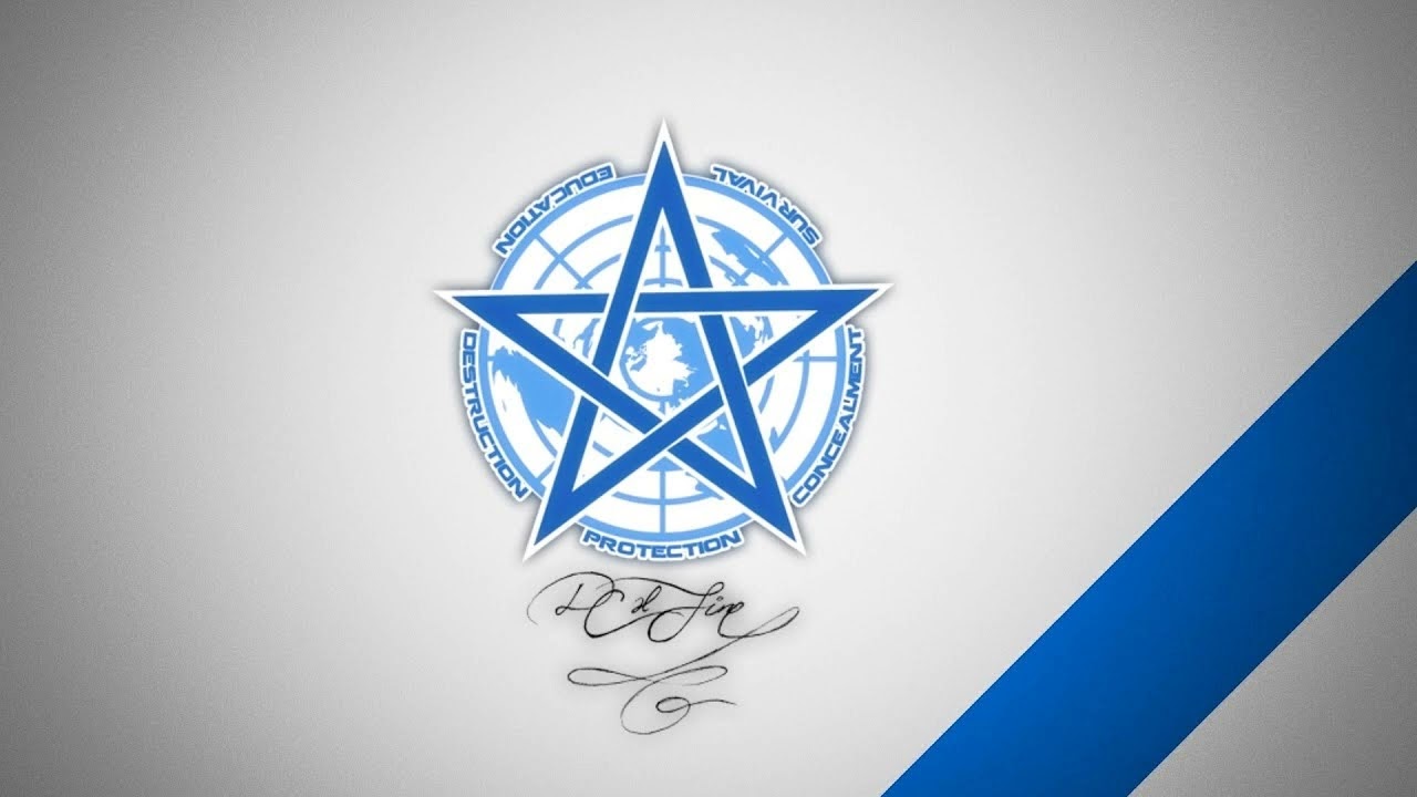 UNGOC Theme - YouTube