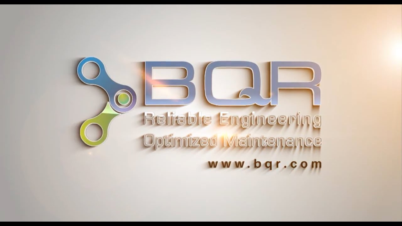 BQR - Reliability, Leading Engineering Excellence Solutions