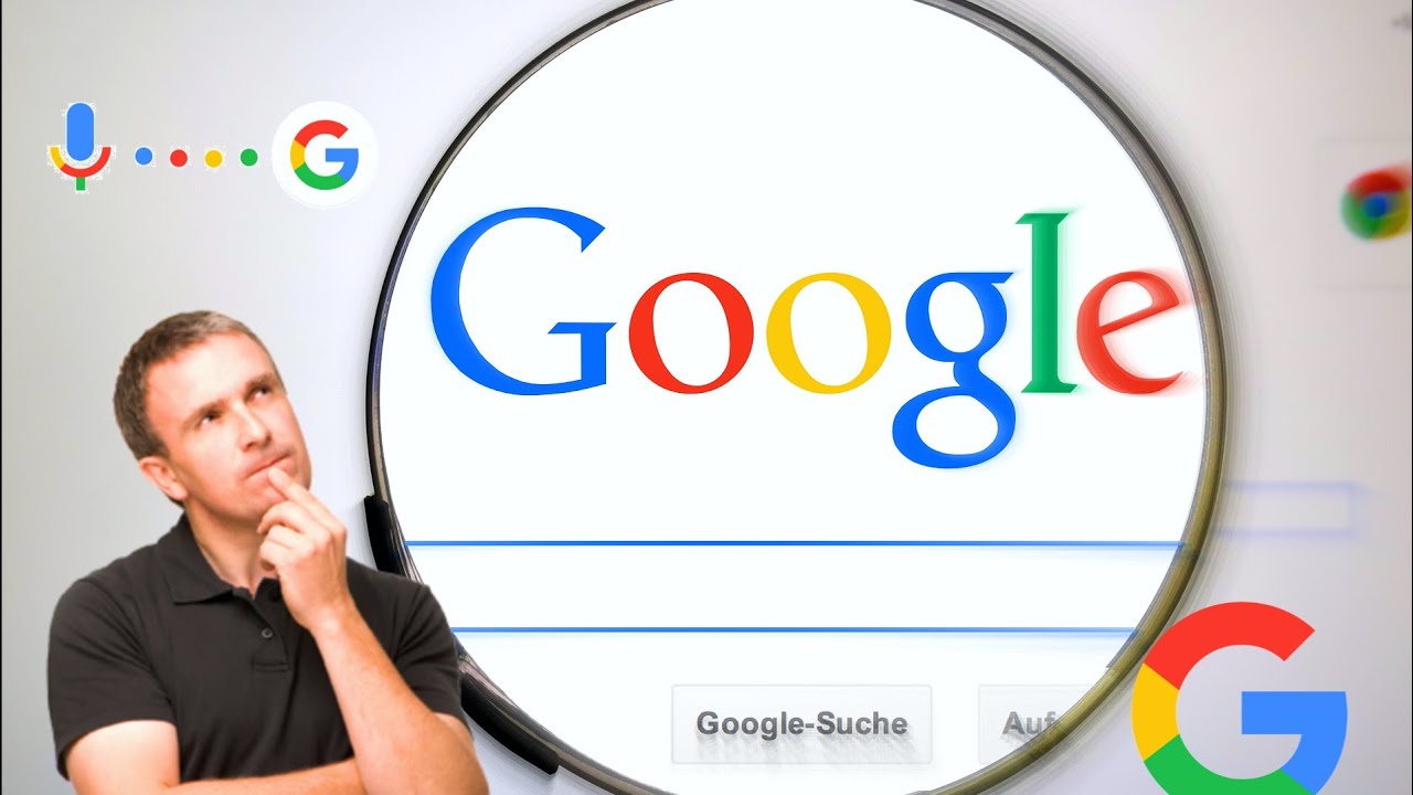 How Google search works|| what's is google spider|| full explain video ...