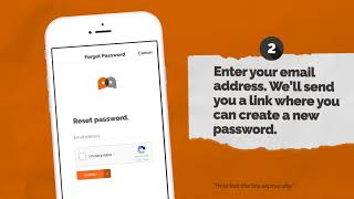 Best of its52 change-password - Free Watch Download - Todaypk