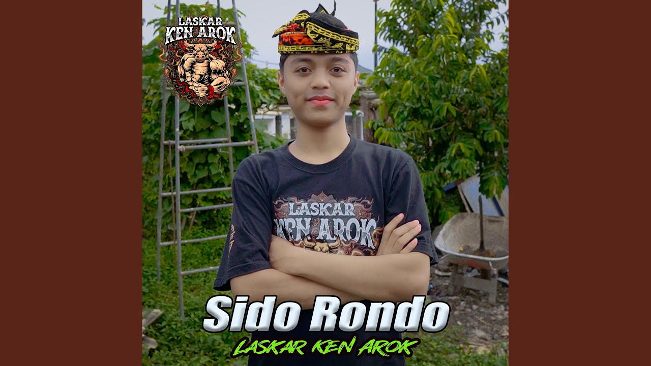 Sido Rondo - YouTube