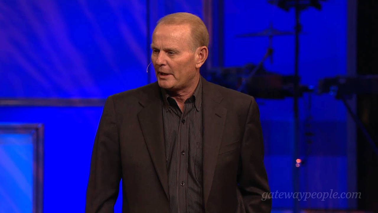 Face to Face: Divine Encounters - The Face of God in Crisis and Death ...