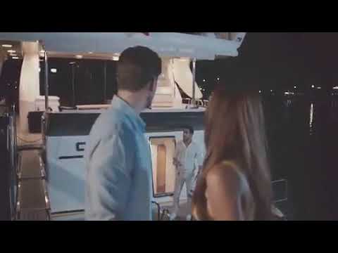 Senin Starın Eylülde STARTV'de