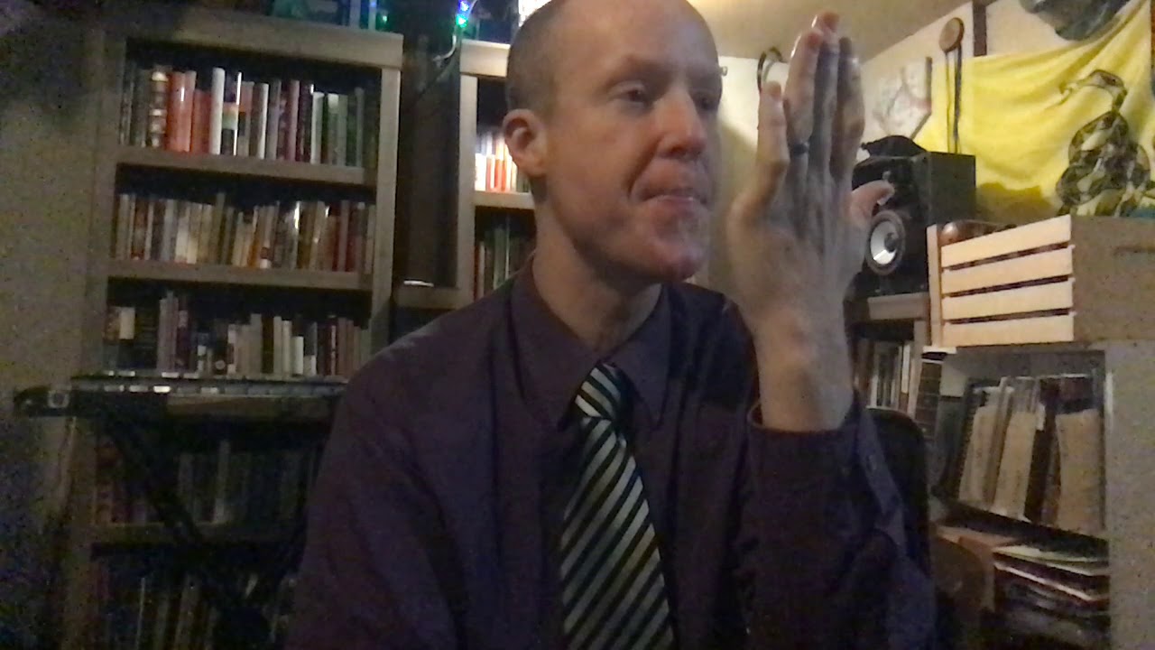 Flute High Note Lesson with exercises - YouTube