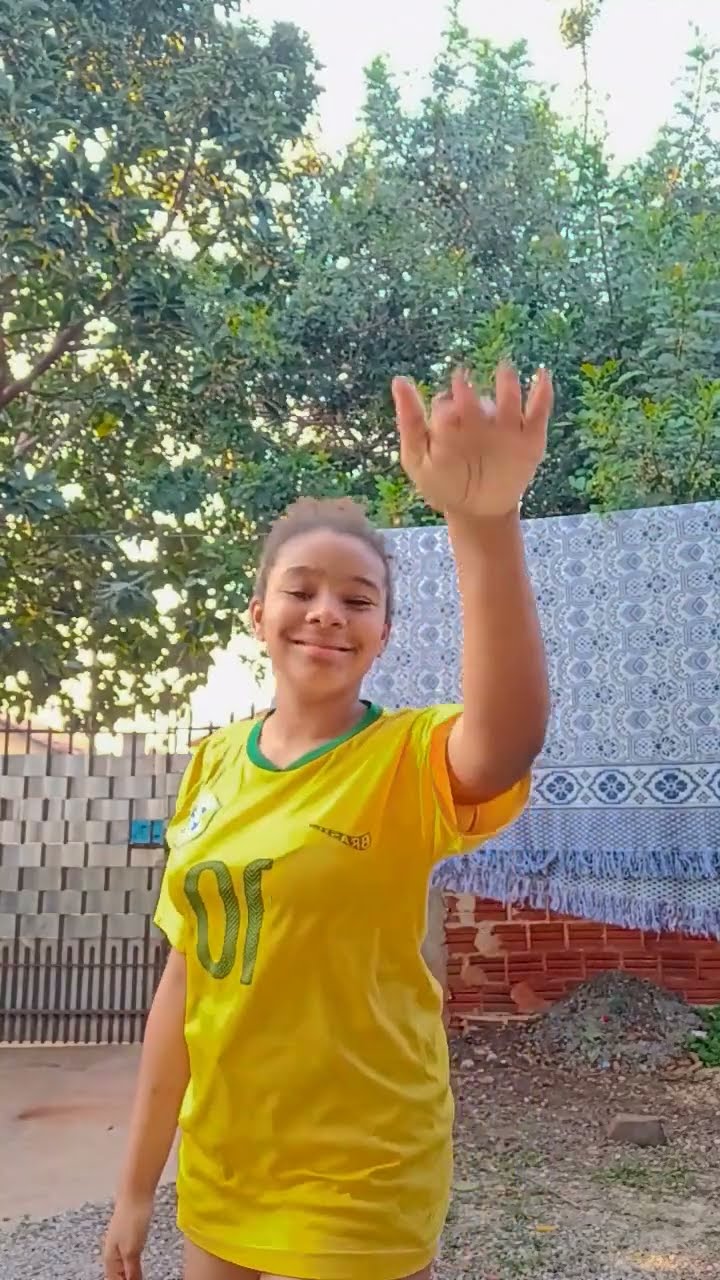 28 de julho de 2024 - YouTube