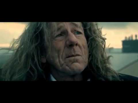 Dissonance de Till Nowak (Allemangne) - YouTube