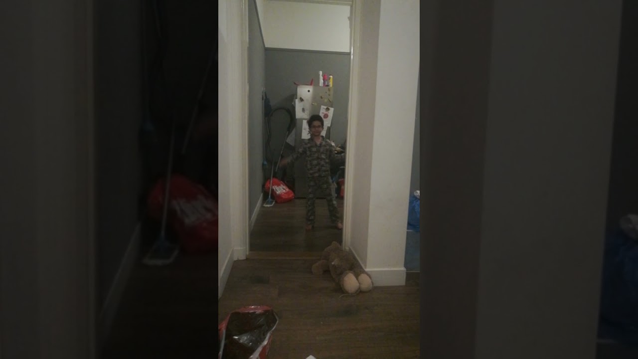 my new face reveal^o^ - YouTube